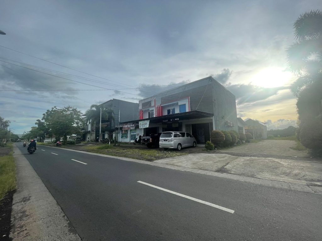 LPK Jepang Izumi | Program Magang | Timeline seleksi | Indonesia